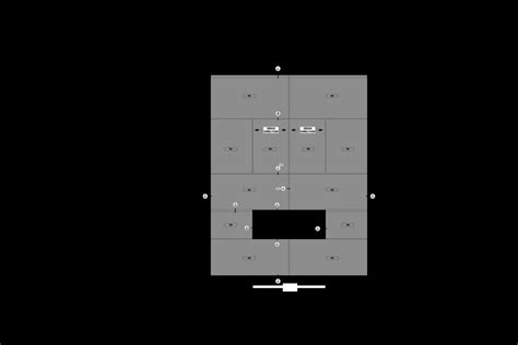 Metal Cladding Solutions Transform Your Buildings Aesthetics Gsource Technologies