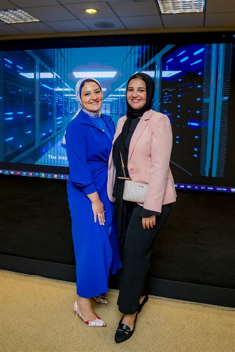 alia abd elaziz mba on linkedin emak huawei emak huawei emak