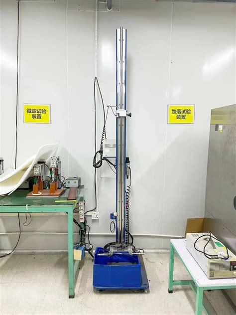 St2405s 2 Phase Stepper Motor And Driver Nema 23 Cnc Motor Kit Buy Nema 23 Stepper Motor