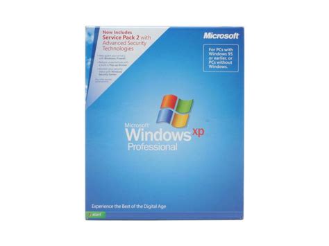 Windows Xp Sp2 Windows Xp Sp2 Iso Download Itwl