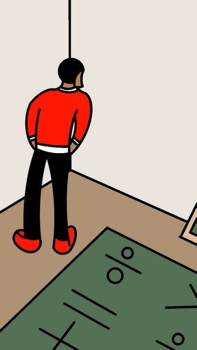 Coding And Animation Curriculum Arkansaseli Fyp Fypシ゚ Youtubeshorts Shorts Viralvideo