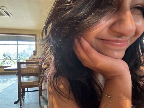 Khushi Agarwal On Linkedin Weekendvibes Enjoy Weekend Sunday Stressless Linkedin Chill