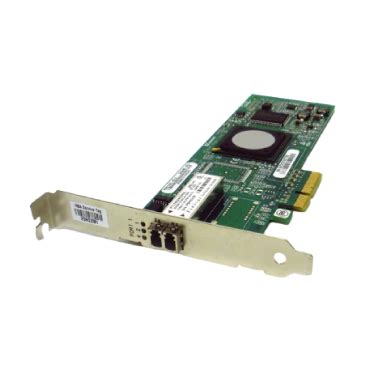 Hba Cards For Sale Online Intel Broadcom Dell Yrs Warranty