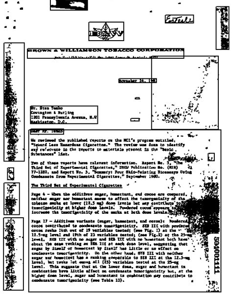 9 Zone Segmentation Before And After Noise Removal Using The Docstrum Download Scientific Diagram