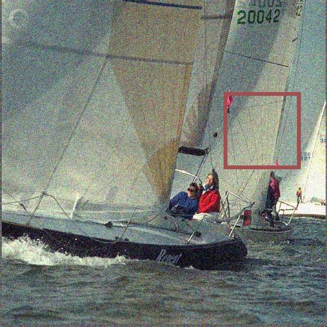 Tbsn Transformer Based Blind Spot Network For Self Supervised Image Denoising