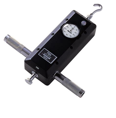 Imada Japan Push Pull Force Gauge Display Type Dial Type Model Number Name FB50K At 15500