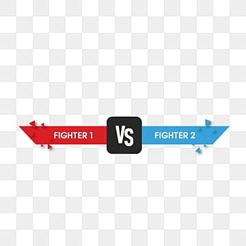 Vs Font Design PNG Image Blue Texture Vs Font Design Light Effect Elements Vs Element Vs