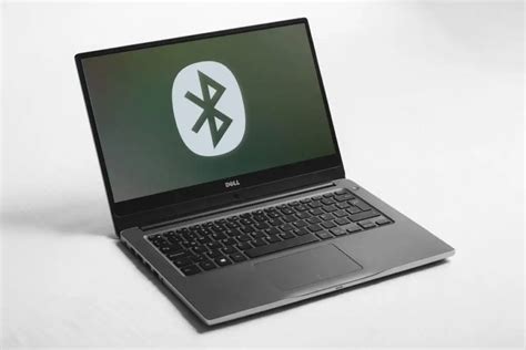 Kaip ištaisyti Bluetooth klaidą Pašalinti nepavyko Windows