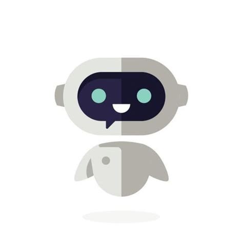Rcon Bot — Samp сервера 2024 ВКонтакте