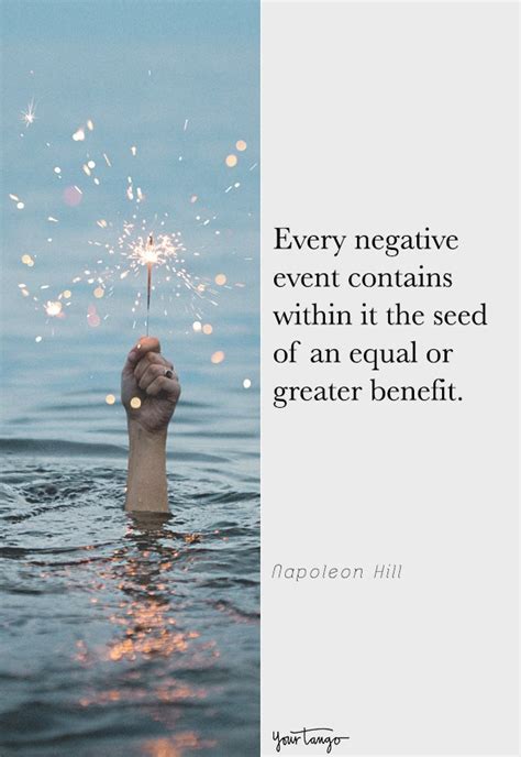 40 Inspirational Quotes To Help You Persevere When You Feel Like No One Supports You Yourtango