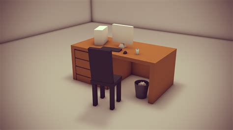 Opengl Imagemagick Perspective Distortion Performance Stack Overflow