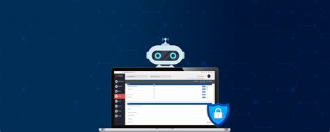 Web Application Security Indusface Blog