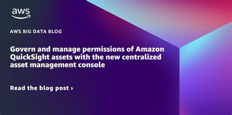 aneek arora on linkedin govern and manage permissions of amazon