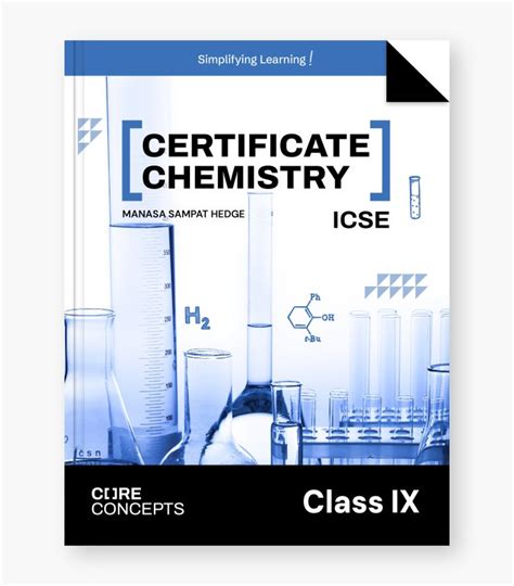 Icse Class 9 Computer Applications Syllabus 2025 26 Pdf Download