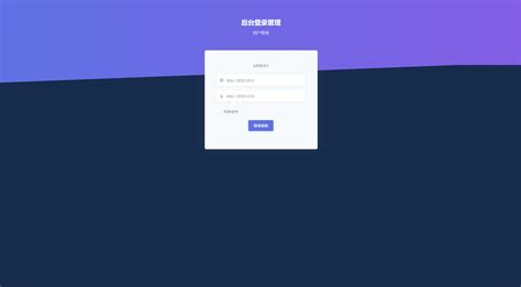 最新发布 最新发布