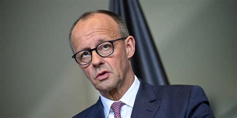 У Німеччині помітили звязок між розмовами Путіна й Трампа і масованими ударами РФ Nv