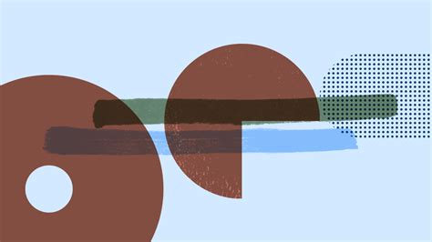 How To Optimize Web Performance For Any Device And Browser