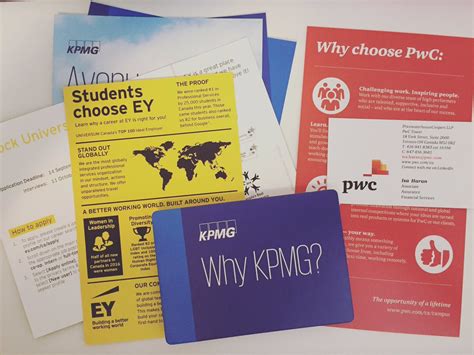 Shuyu Chen Shuyu2chen Twitter