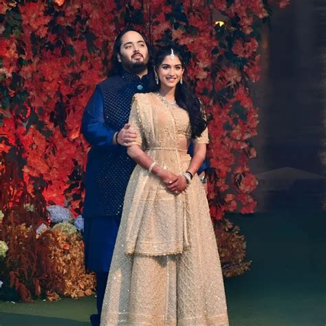 16 Of The Most Expensive Weddings In The World