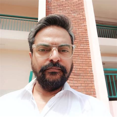 Jaspreet Cheema Cheema 1 • Threads Say More