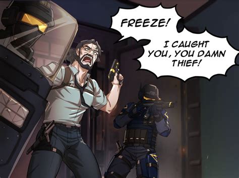 Original Drawn By Ermaowu And Merryweather Danbooru