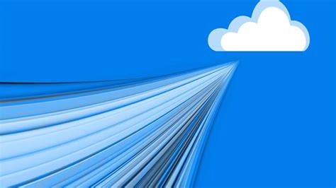 Securelayer7 Launches On Prem Bugdazz Api Security Scanner