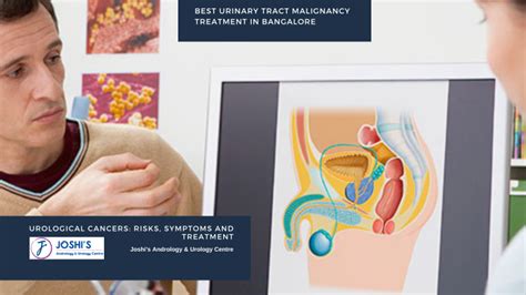 Urological Cancers Risks Symptoms And Treatment Site Title