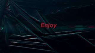 Phonk Free Mobile Porn Xxx Sex Videos And Porno Movies Iporntv Net