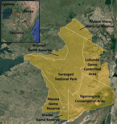 R Parsimonious Way To Add North Arrow And Scale Bar To Ggmap Stack Overflow