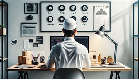 mohd muneeb khan on linkedin nmpg learninpublic nextjs openai mongodb fullstack webapp