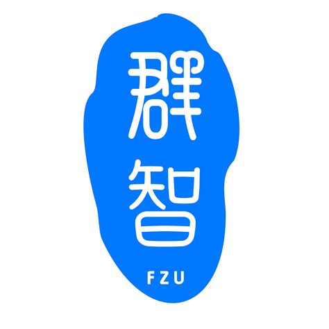 福州大学人机共融智能课题组 阅读笔记：multi Task Oriented Vehicular Crowdsensinga Deep