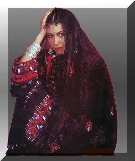 Pakistani Film Drama Actress And Models Pakistani Balochi Hot Girls