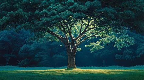 Enabling Two Factor Authentication 2fa For Ssh On Debian 12 Reintech Media