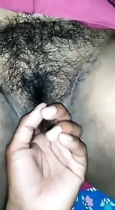 Free Big Ass Indian Aunty Porn Videos 28 XHamster