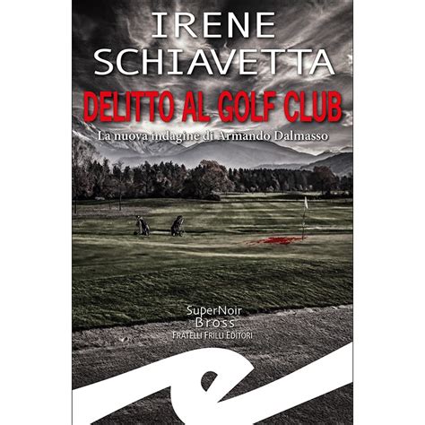 Fratelli Frilli Editori