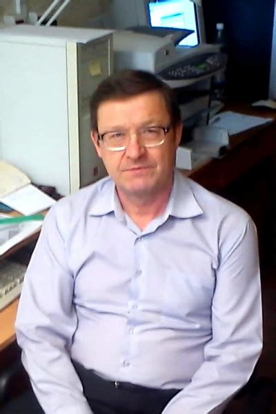 Владимир Маслов Избранное Слушать онлайн Музыка Mail Ru