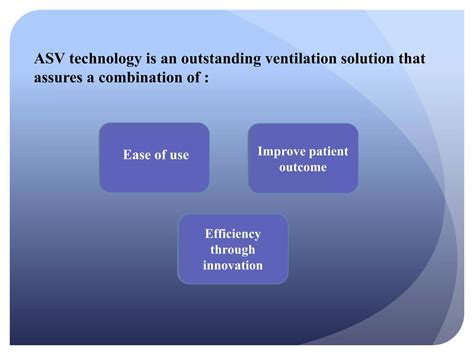 Asv Pptx