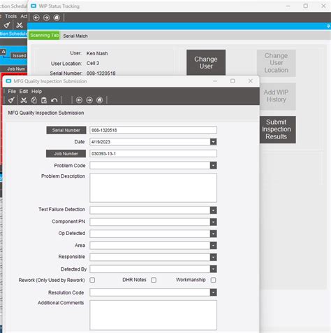 Checkbox Click Event Epicor Erp 10 Epicor User Help Forum