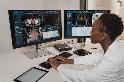 Ct Scan Questions And Answers