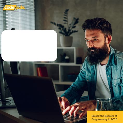 Code Pulx On Linkedin Codepulx Web3 Solidity Ethereum React