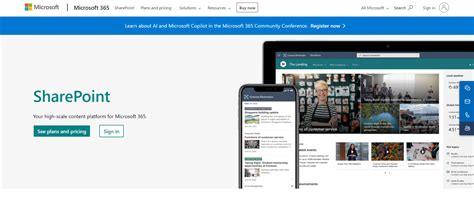 Drupal Vs Sharepoint For Government Promet Source Drupal Vs Sharepoint For Government Promet Source