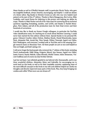 Outlier Identification And Treatment Methods 1683801557 OUTLIER ANALYSIS WHAT IS AN OUTLIER