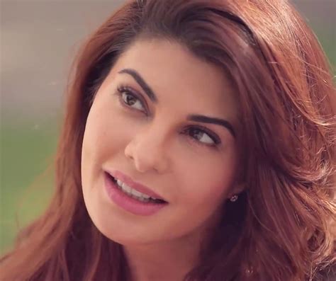 Perfect Dick Slapping Face Rjacquelinefappers