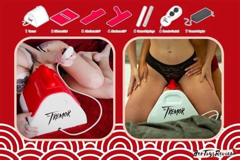 11 Best Sex Machines In 2024 For Ultimate Pleasure