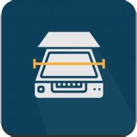Document Scanner App Android App Source Code By 360brains Codester