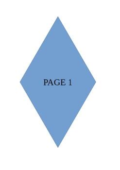 Test PDF Google By Yuriy Kryvyy TPT