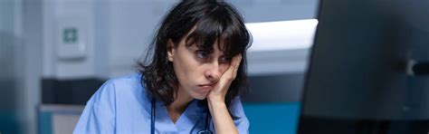 After Hours Workload Iks Health