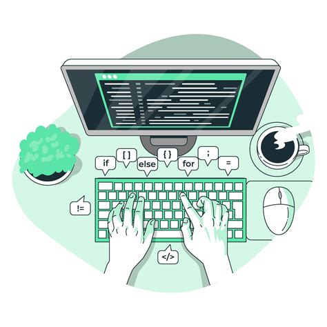 Demystifying Programming — Yes You Can Learn It Without Prior Coding