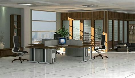 من میتونم پروژه های مدلسازی و طراحی سه بعدی با 3d Max Auto Cad Sketch Up را انجام دهم توسط