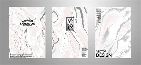 추상 화 배경 화면 포스터 카드 초대장 웹 사이트에 대한 트렌디 한 배경으로 사용할 수 있습니다 0명에 대한 스톡 벡터 아트 및 기타 이미지 Istock